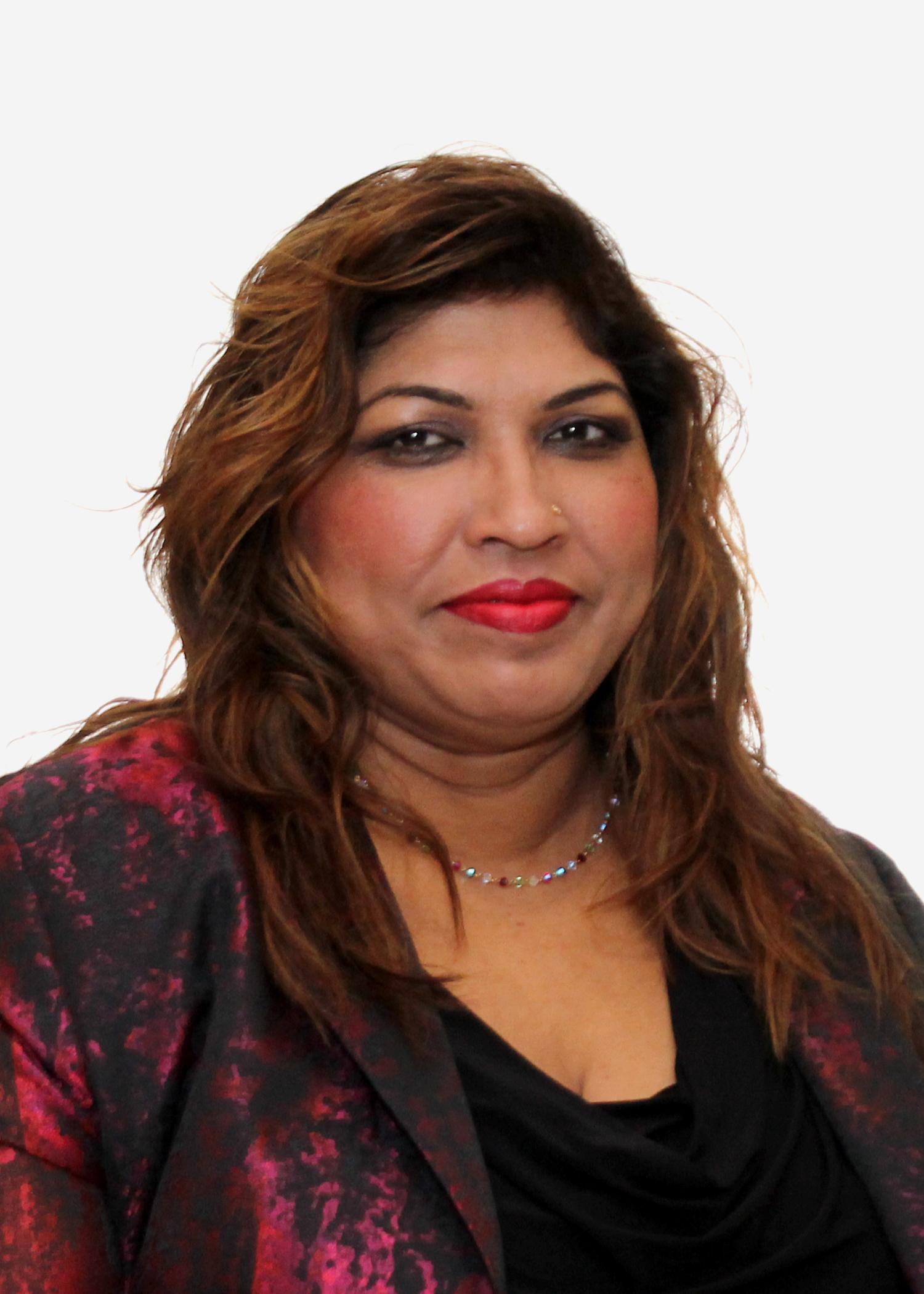 Sabeen (Susie) Khan, HomeLife Miracle Realty Inc. - First Time Sellers